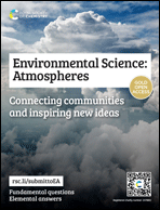 Back cover - Sensors & Diagnostics (RSC Publishing)