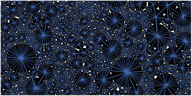 Jamming transition and normal modes of polydispersed soft particle ...
