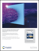 Inside back cover - RSC Sustainability (RSC Publishing)