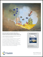 Back cover - RSC Sustainability (RSC Publishing)