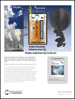 Inside back cover - RSC Sustainability (RSC Publishing)