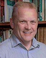 Reflecting on the successes of RSC Sustainability in 2024 and looking ...