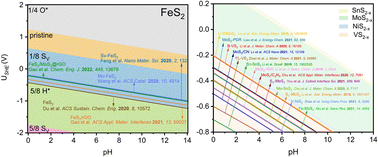 Origin of electrocatalytic nitrogen reduction activity over transition ...