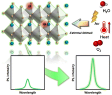 Investigation of potassium doping and defect healing mechanism in core ...