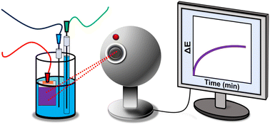 Non-contact computer vision enables analysis of the dynamic performance ...