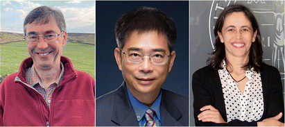 Environmental Science: Advances – four years of diverse and holistic ...