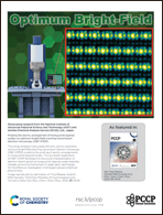 Inside back cover - Physical Chemistry Chemical Physics (RSC Publishing)