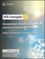 Back cover - EES Batteries (RSC Publishing)