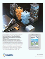 Back cover - Energy & Environmental Science (RSC Publishing)