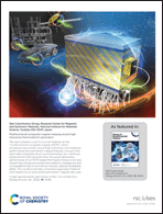 Back cover - Energy & Environmental Science (RSC Publishing)