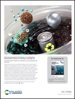 Back cover - Energy & Environmental Science (RSC Publishing)