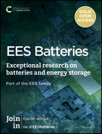 Back cover - EES Solar (RSC Publishing)