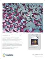 Back cover - EES Solar (RSC Publishing)