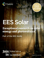 Back cover - Environmental Science: Water Research & Technology (RSC ...