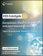 Back cover - RSC Applied Interfaces (RSC Publishing)