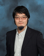 Materials Horizons Emerging Investigator Series: Dr Guang Yang, Oak ...