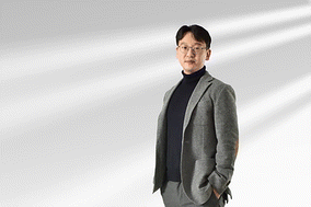 Materials Horizons Emerging Investigator Series: Dr Eunho Lee, Seoul ...