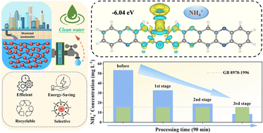 An electron-delocalized sp2-N hybridized organic electrode enables ...