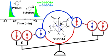 Enhancing photoredox catalysis by suppressing back electron transfer ...