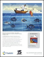 Back cover - Chemical Science (RSC Publishing)