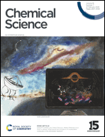 Inside front cover - Chemical Science (RSC Publishing)
