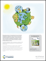 Inside back cover - RSC Sustainability (RSC Publishing)