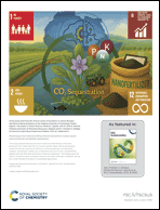 Inside back cover - RSC Sustainability (RSC Publishing)