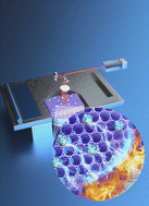 3D printing of MOF reinforced flame-retardant PA12 composites with ...