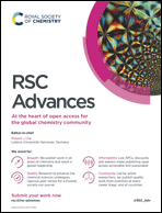 Back cover - Sustainable Food Technology (RSC Publishing)