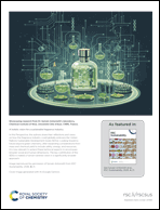 Back cover - RSC Sustainability (RSC Publishing)