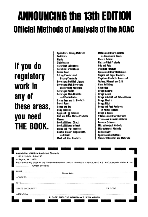 Front matter - Analyst (RSC Publishing)