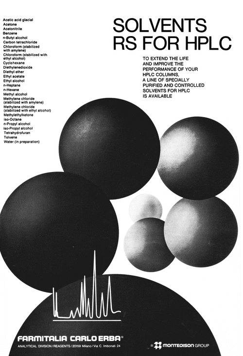 Front matter - Analyst (RSC Publishing)