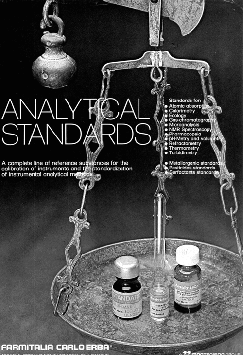 Front matter - Analyst (RSC Publishing)