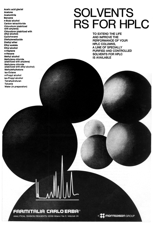 Front matter - Analyst (RSC Publishing)