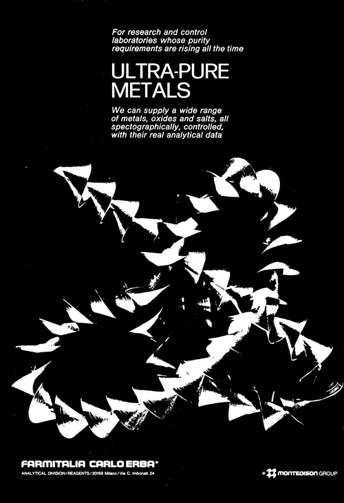 Front matter - Analyst (RSC Publishing)