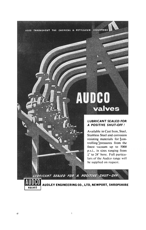 Front matter - Annual Reports on the Progress of Chemistry (RSC Publishing)