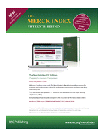 Inside back cover - Analyst (RSC Publishing)