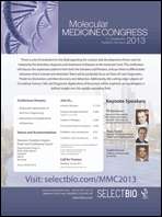 Inside back cover - MedChemComm (RSC Publishing)