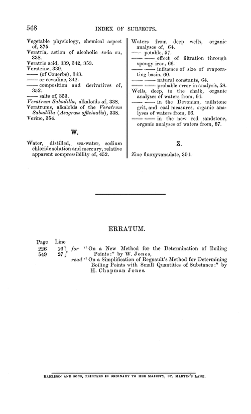 Erratum - Journal of the Chemical Society, Transactions (RSC Publishing)