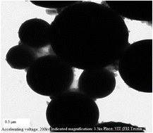 Optimization of compression ratio in LHR engine fueled with nano Al2O3 ...