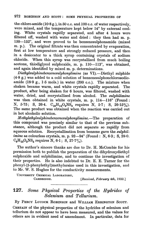selenium physical description