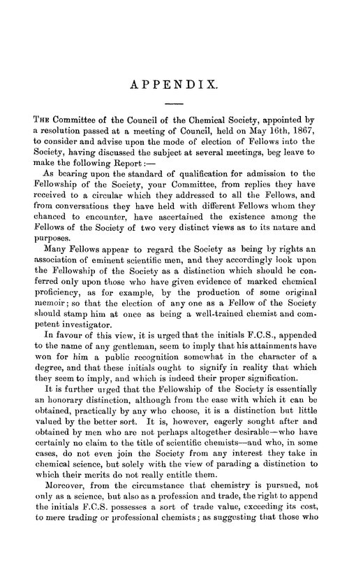 Appendix - Journal of the Chemical Society (RSC Publishing)