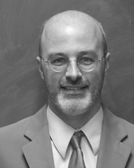 250 good reasons to read Journal of Materials Chemistry ... - Journal ...