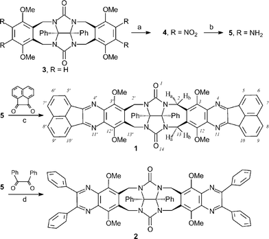 (ch3)2s Lewis Structure
