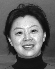 Mycolactones: immunosuppressive and cytotoxic polyketides produced by ...