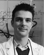 RAFT-synthesized diblock and triblock copolymers : thermally-induced ...