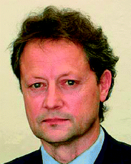 Mechanically interlocked and switchable molecules at surfaces ...