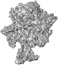 TUD-1 : synthesis and application of a versatile catalyst , carrier ...
