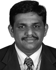 TUD-1 : synthesis and application of a versatile catalyst , carrier ...