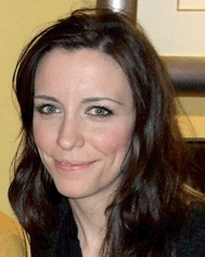 Jennifer Dougan's Instagram, Twitter & Facebook on IDCrawl